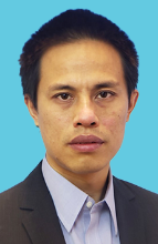 课程教职员名单 | 理学硕士（数据建模）（MSc）